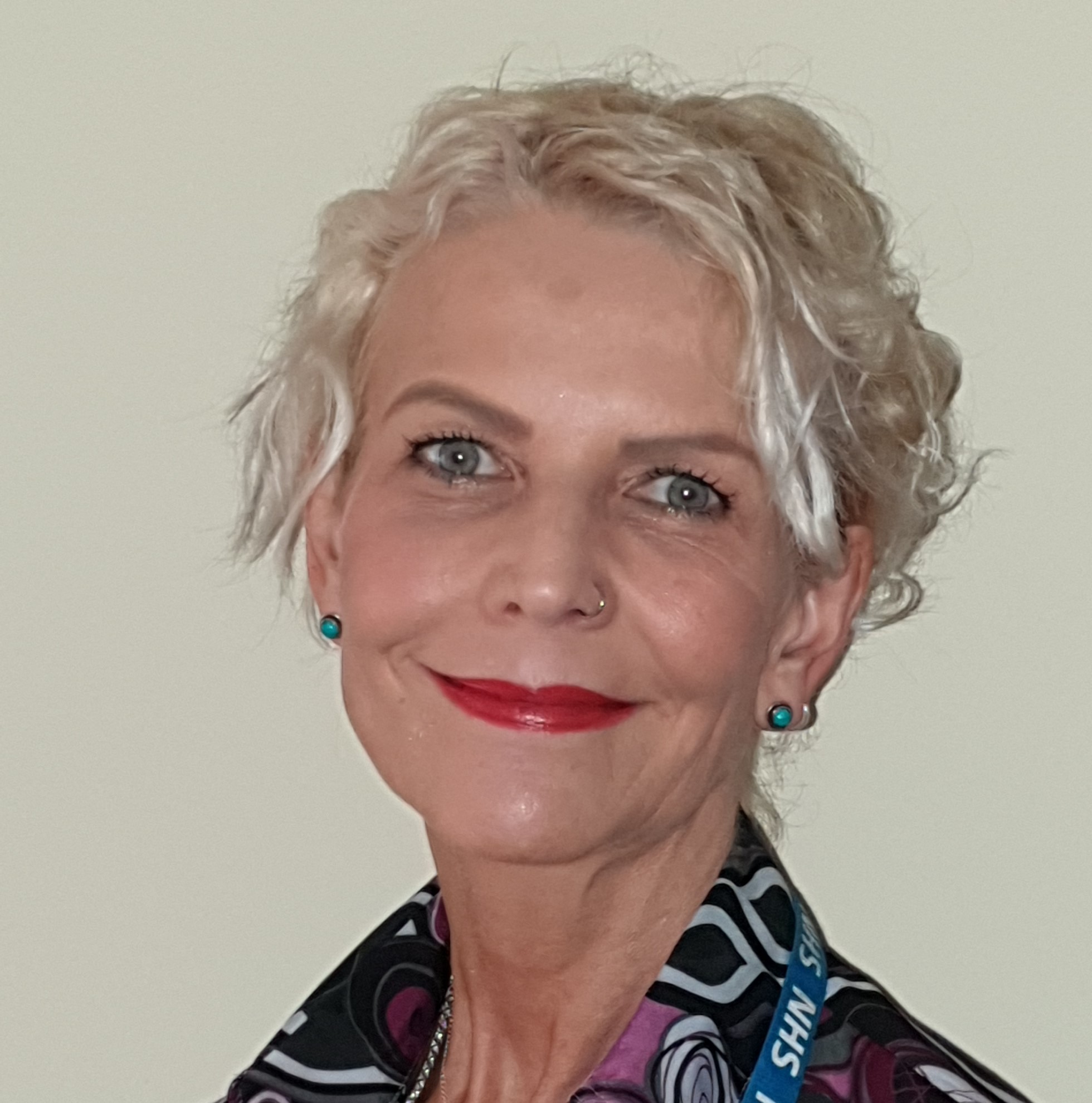 Meet the team - We Are Stand